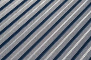 IBR Zincalume Roof Sheets For Sale in South Africa