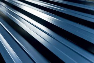 IBR Roof Sheets For Sale in South Africa